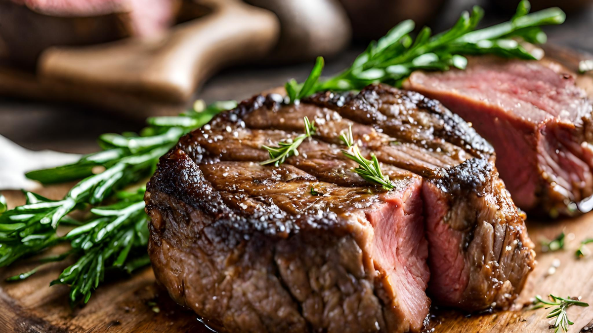 Home | Spread Oak Farm to Table – Spread Oak Farm To Table